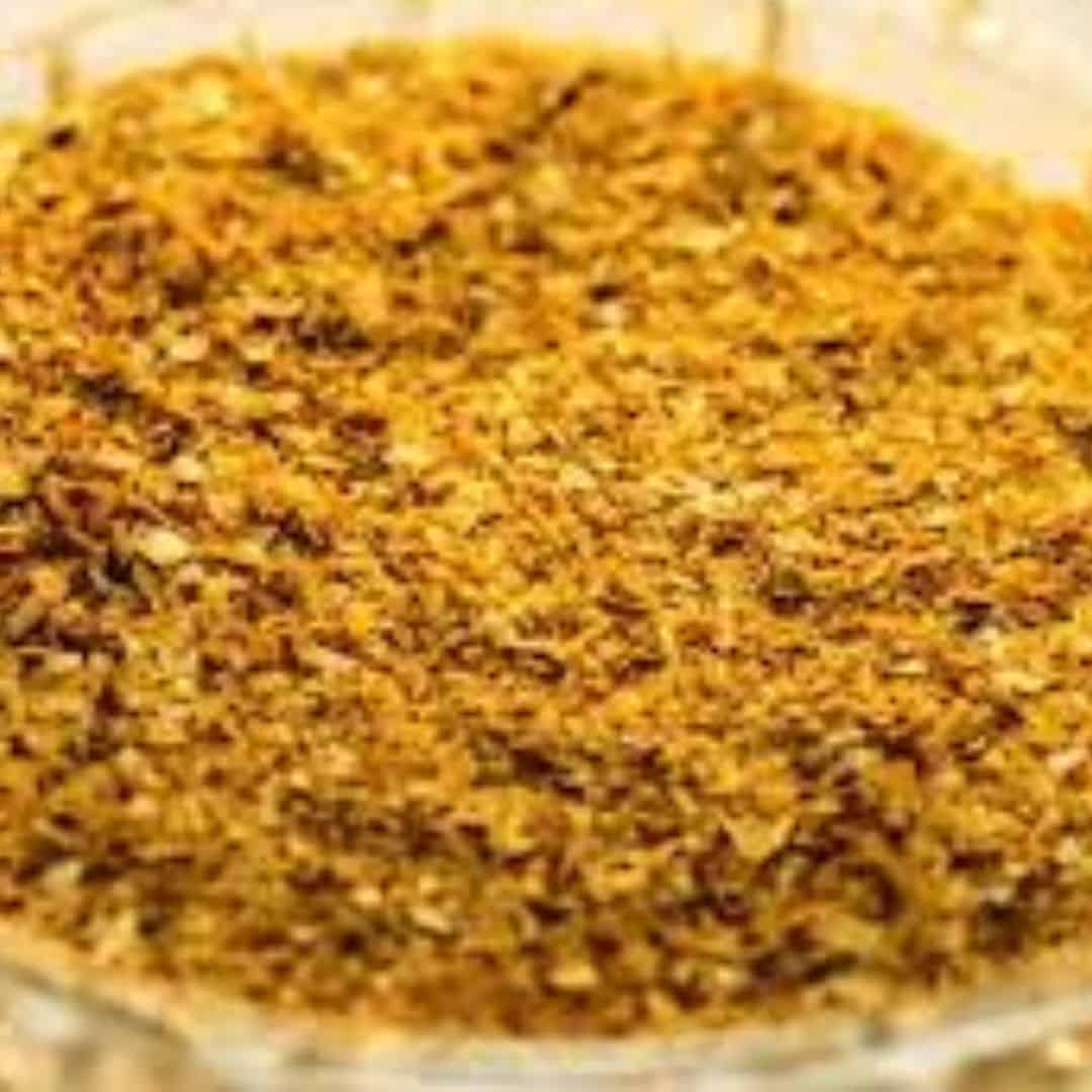 Maize Fiber Exporters in Vietnam | Prodigy Foods