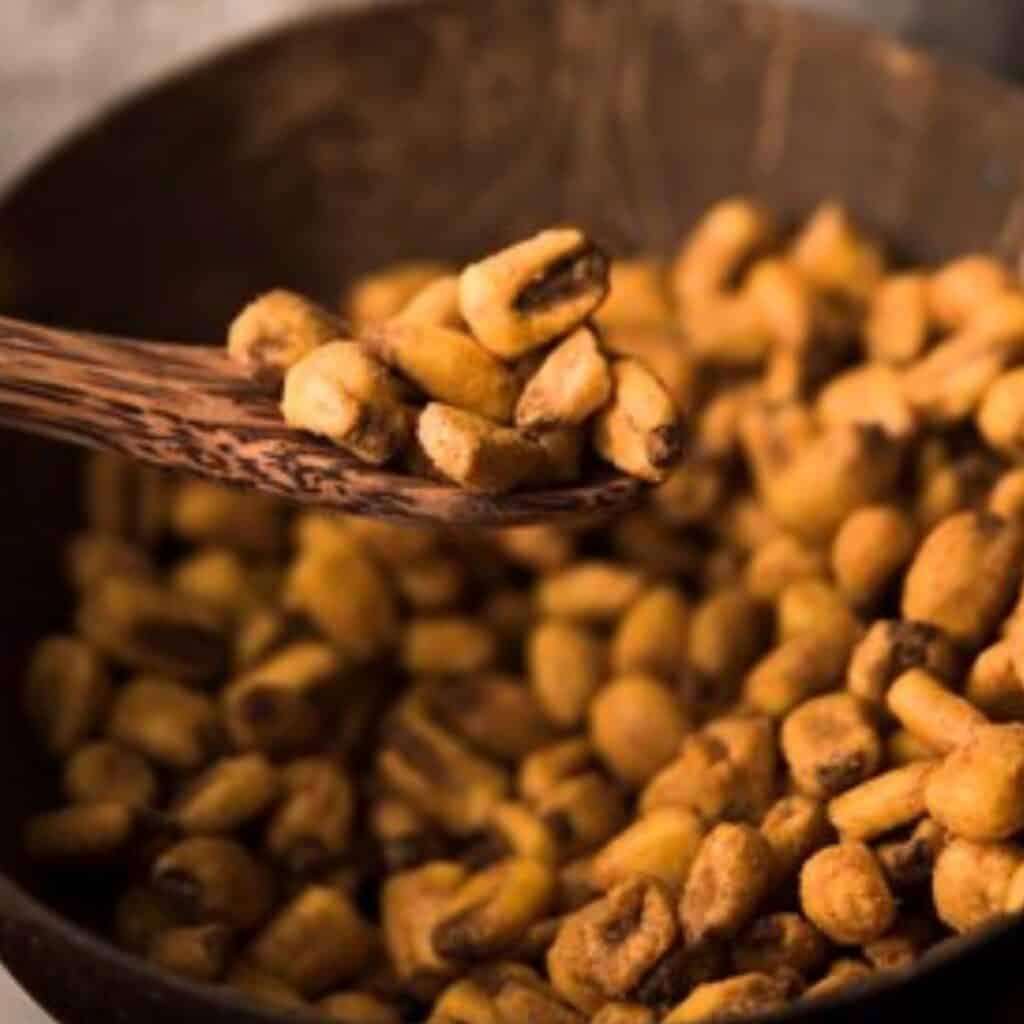 Top Benefits of Guar Korma | What is Guar Meal benefits?
